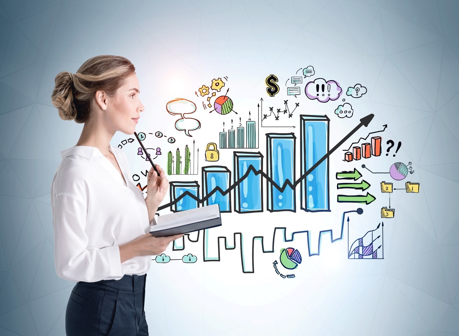 Conheça mais sobre o que é gestão escolar, os seus pilares e como ...